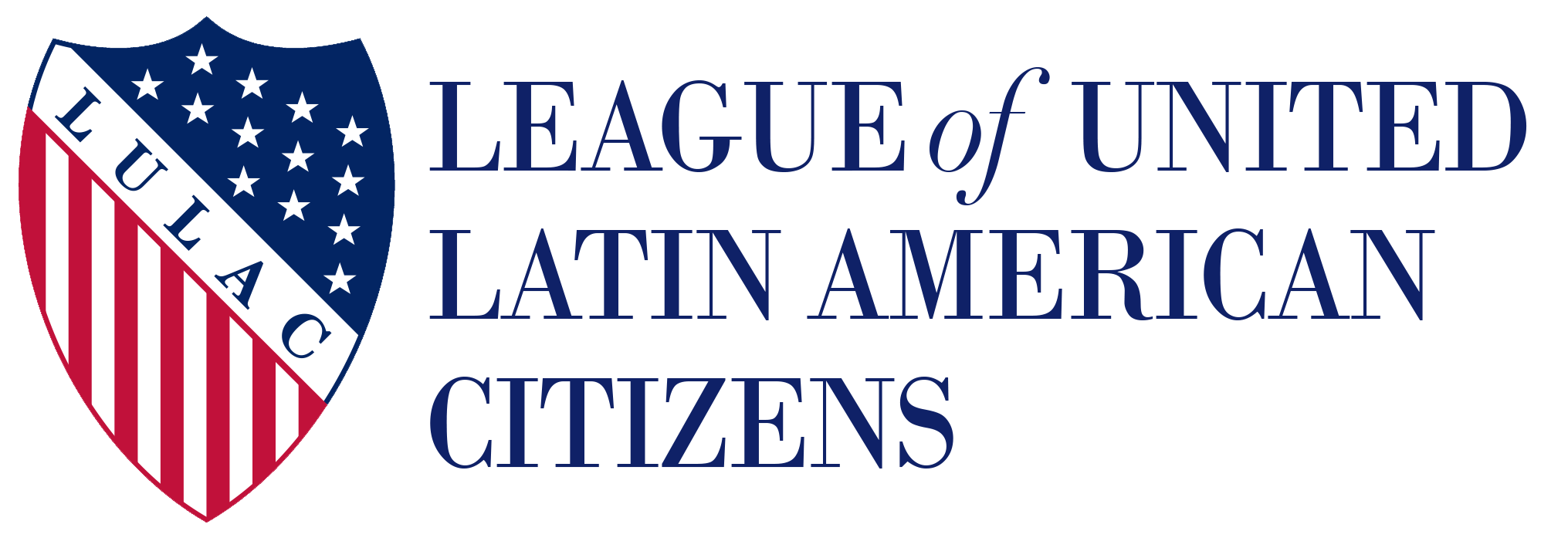 LA CONFERENCIA NACIONAL DE MUJERES LULAC 2021 MARCA LA PRÓXIMA ERA EN ...
